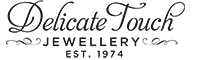 Delicate Touch - Handcrafted Jewellery – Delicate Touch Handcrafted ...
